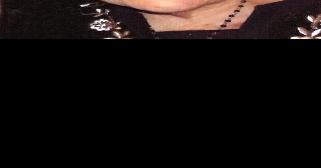 Eurith “Earline” Wingert