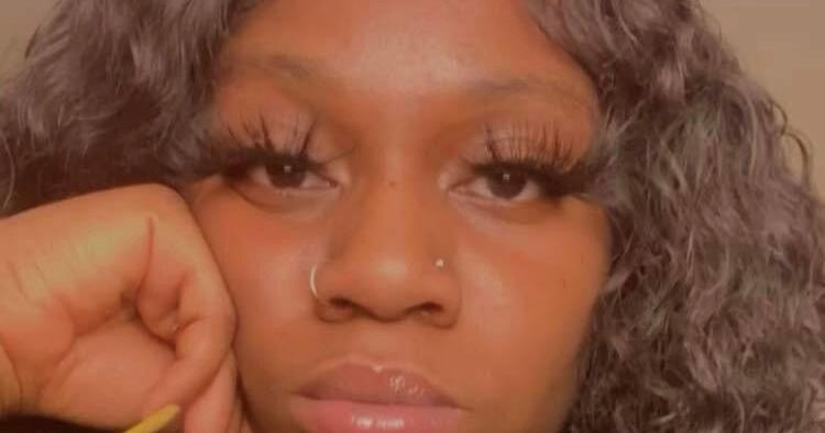 Friend Of Teen Who Was Killed I Dont Want Her To Be Just Another Victim