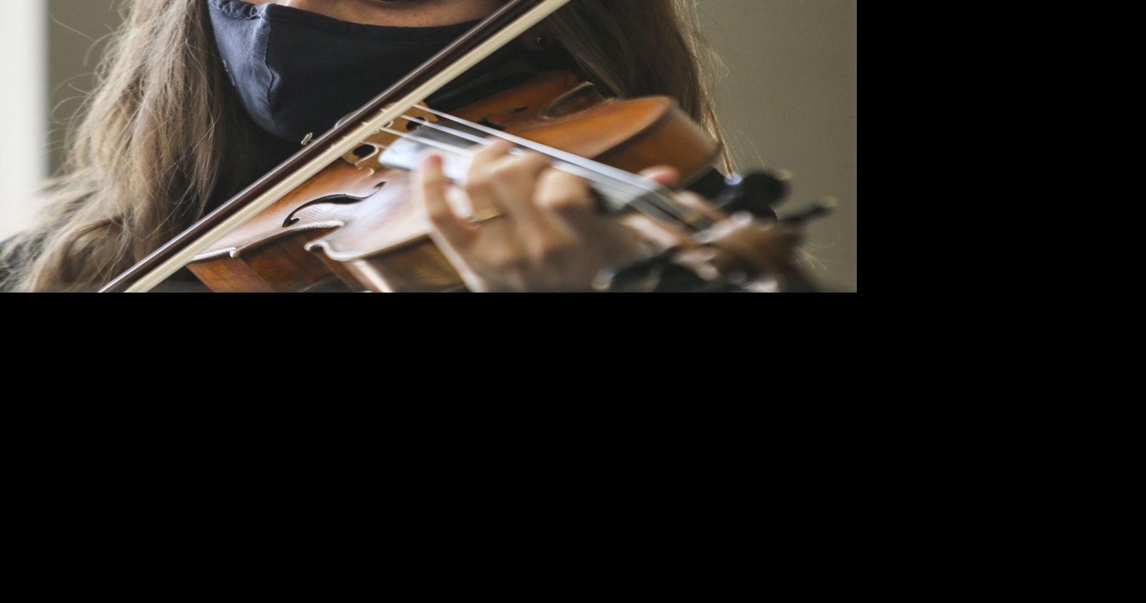 Quad-City Symphony Orchestra partners with community organizations to ...