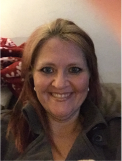 Angela Goyette