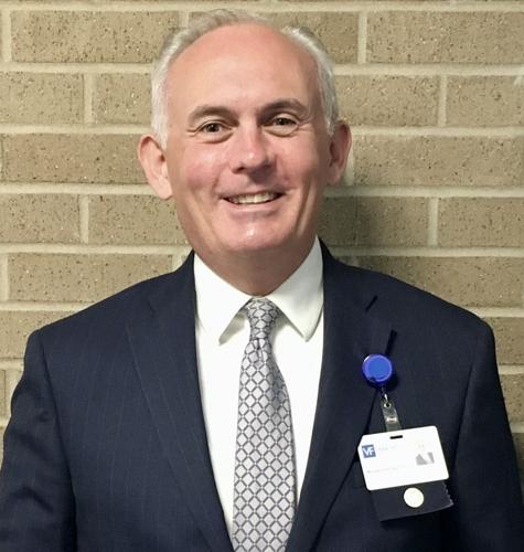 Column: See the flowers that bloom