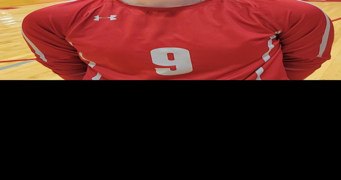 Kaci Johnson's Instagram, Twitter & Facebook on IDCrawl