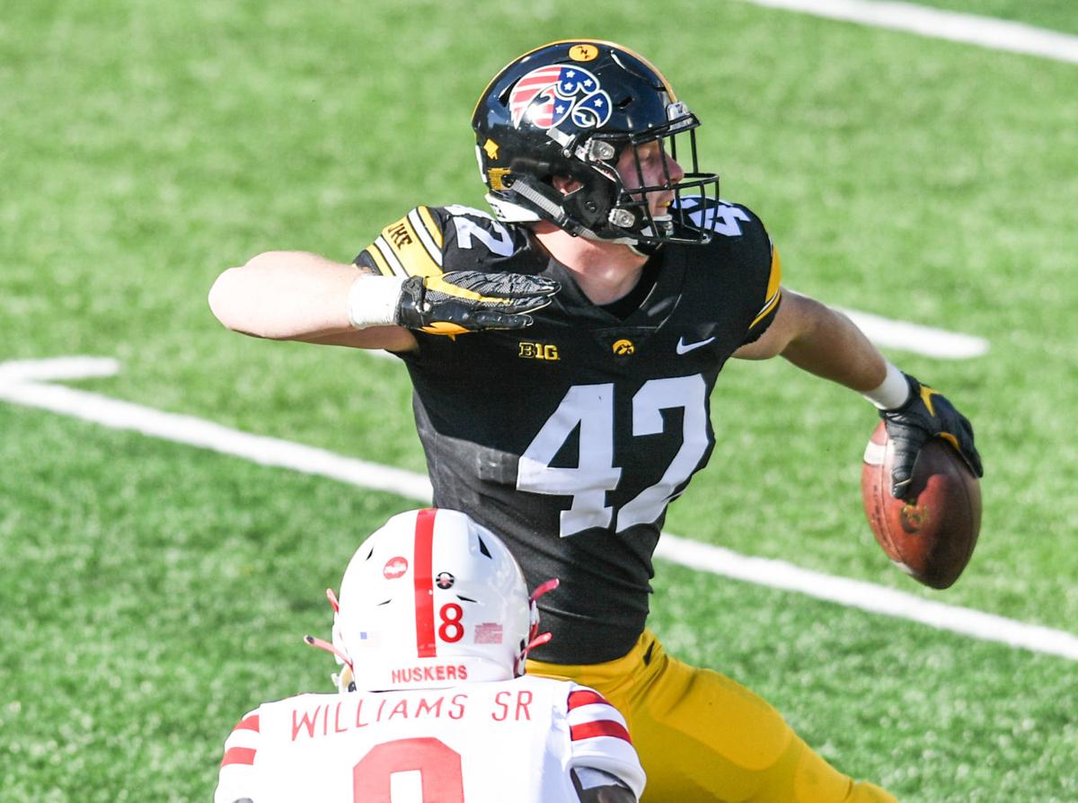 10 @ 10: Illini have plenty of motivation to beat Hawks