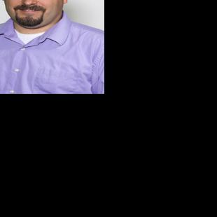 Erin Murphy: A new Pew report says there is a political middle, but ...