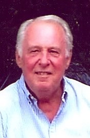 John R. 'Jack' Darr
