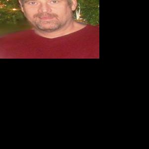 Brian Rudd