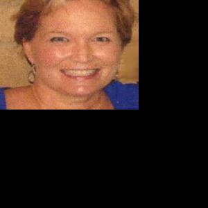 Laura Wegmann Gould