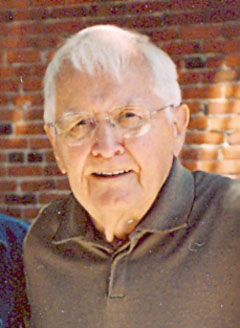 Duane Christensen