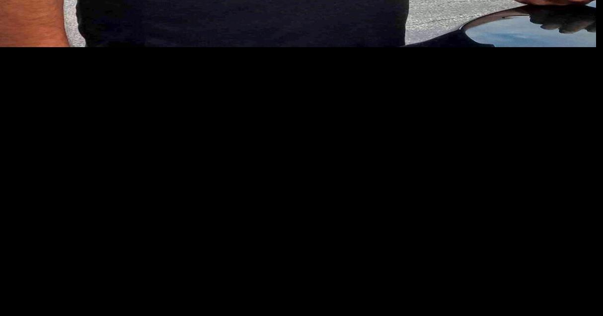 Phillip Harold Wellmeier