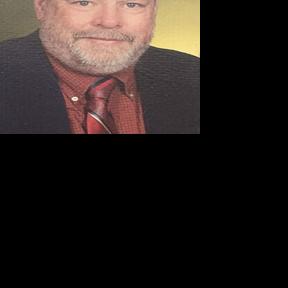 Timothy "Tim" Morrissey