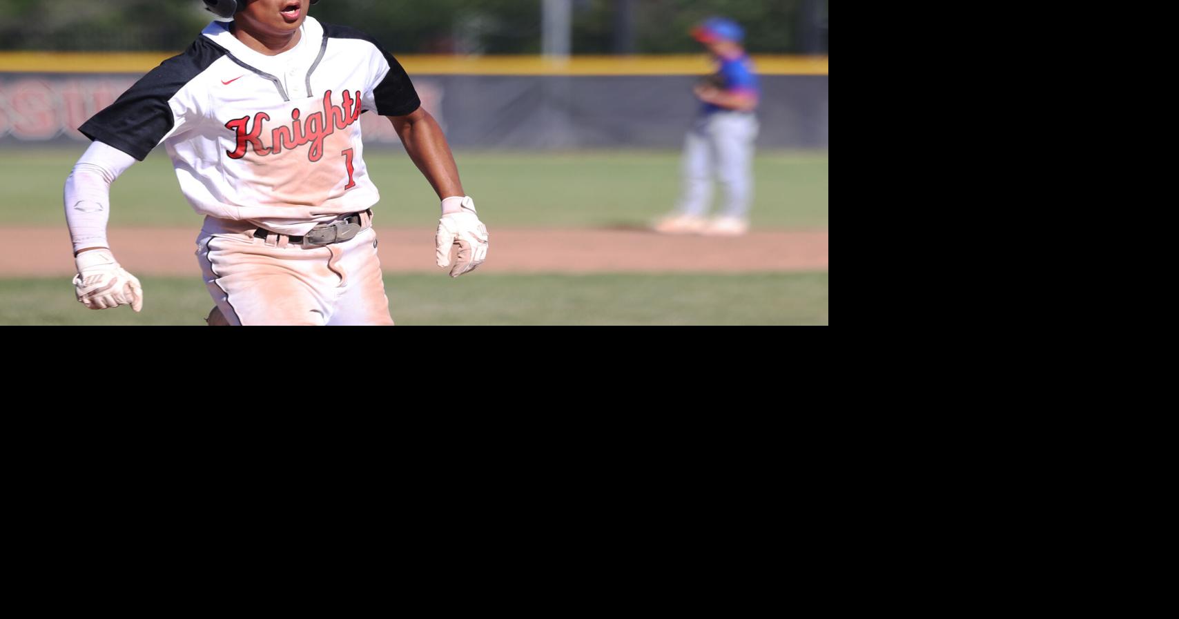 High school scoreboard: July 7