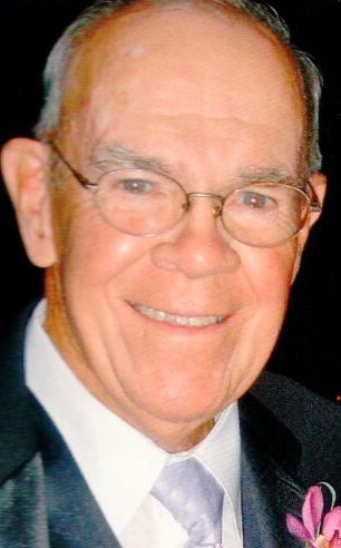 Mark J. Gould