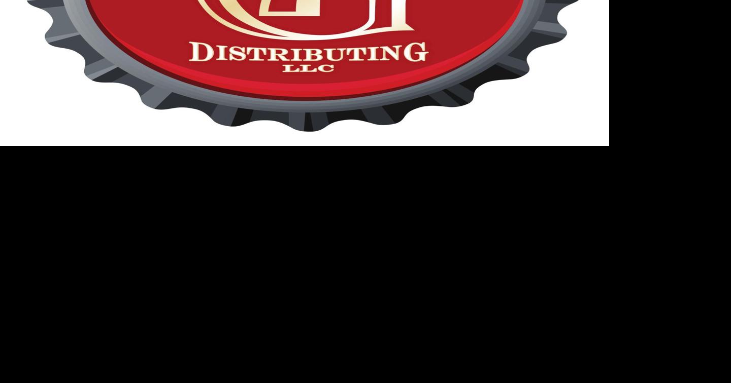 7G Distributing moving to Eastern Iowa Industrial Center