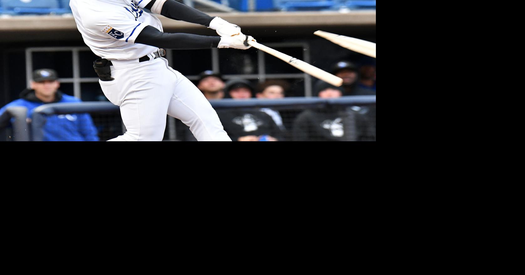Photos: Quad Cities River Bandits beat Wisconsin Timber Rattlers 11-4