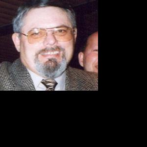 Lyle Johnson Sr.