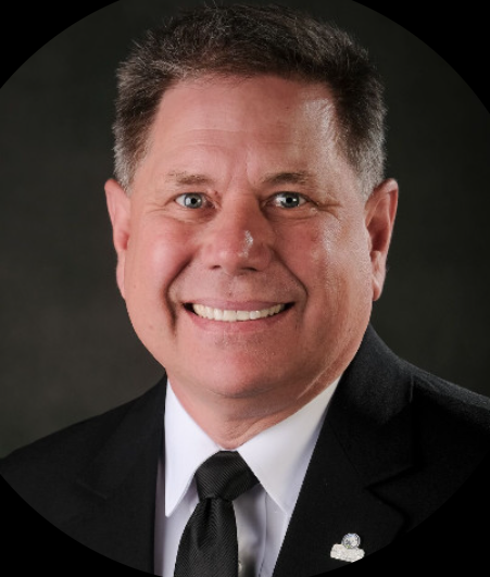 Strand, Carlson elected to Black Hawk College board