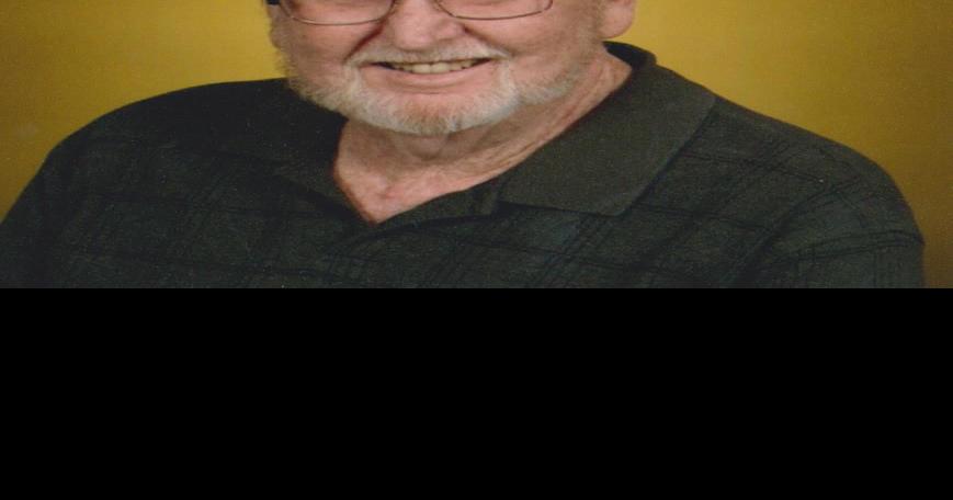 Darrell Keith “Sam” Reynolds