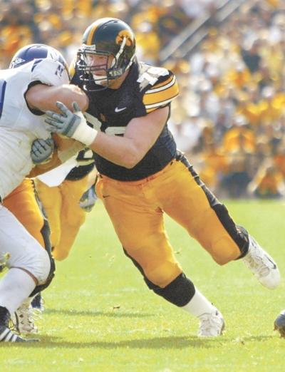 Hawks' Bulaga remains sidelined