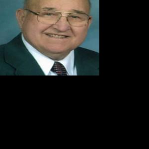 Paul Joseph Pelzer
