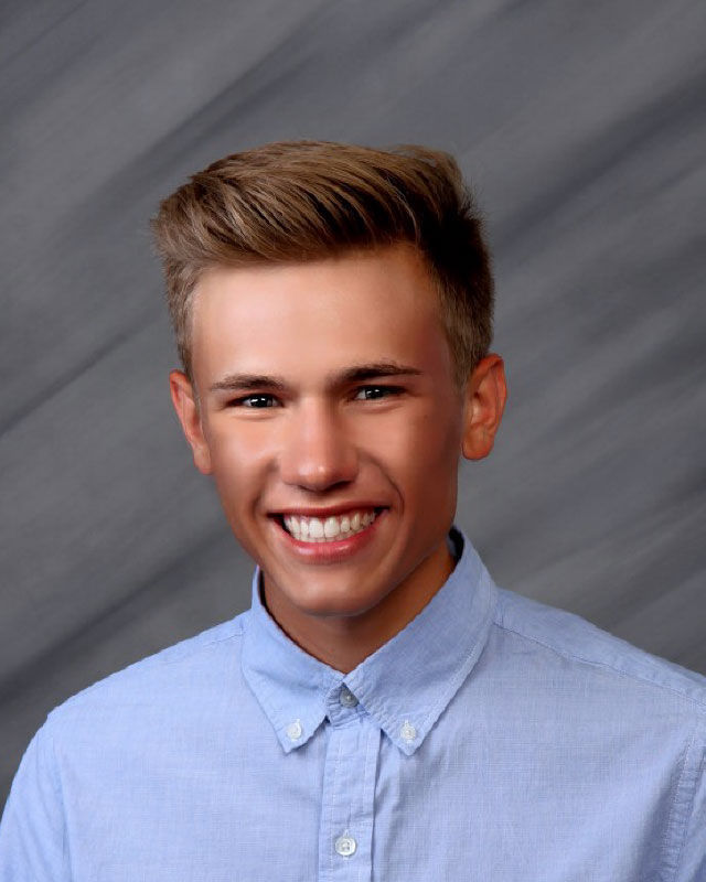 Logan Ricketts's Instagram, Twitter & Facebook on IDCrawl