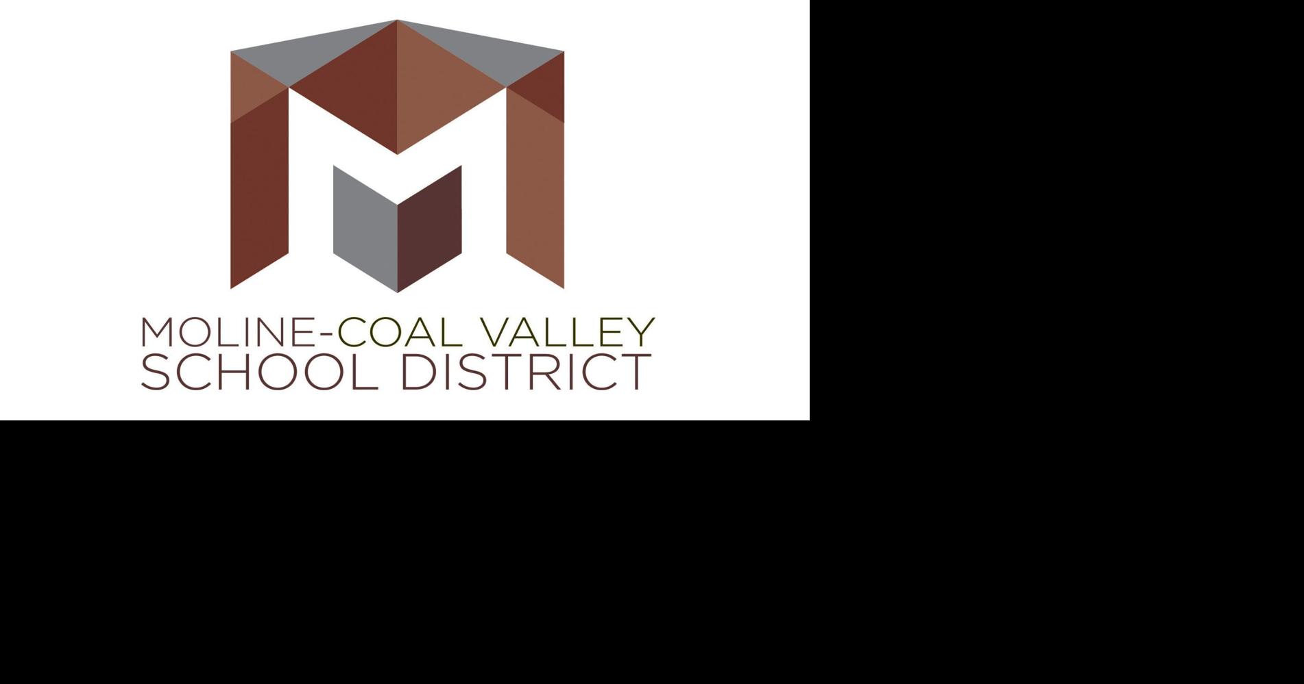 Lights out: Power outage leads to day off for Moline High School