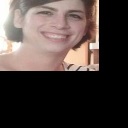 Christina Marie Healey