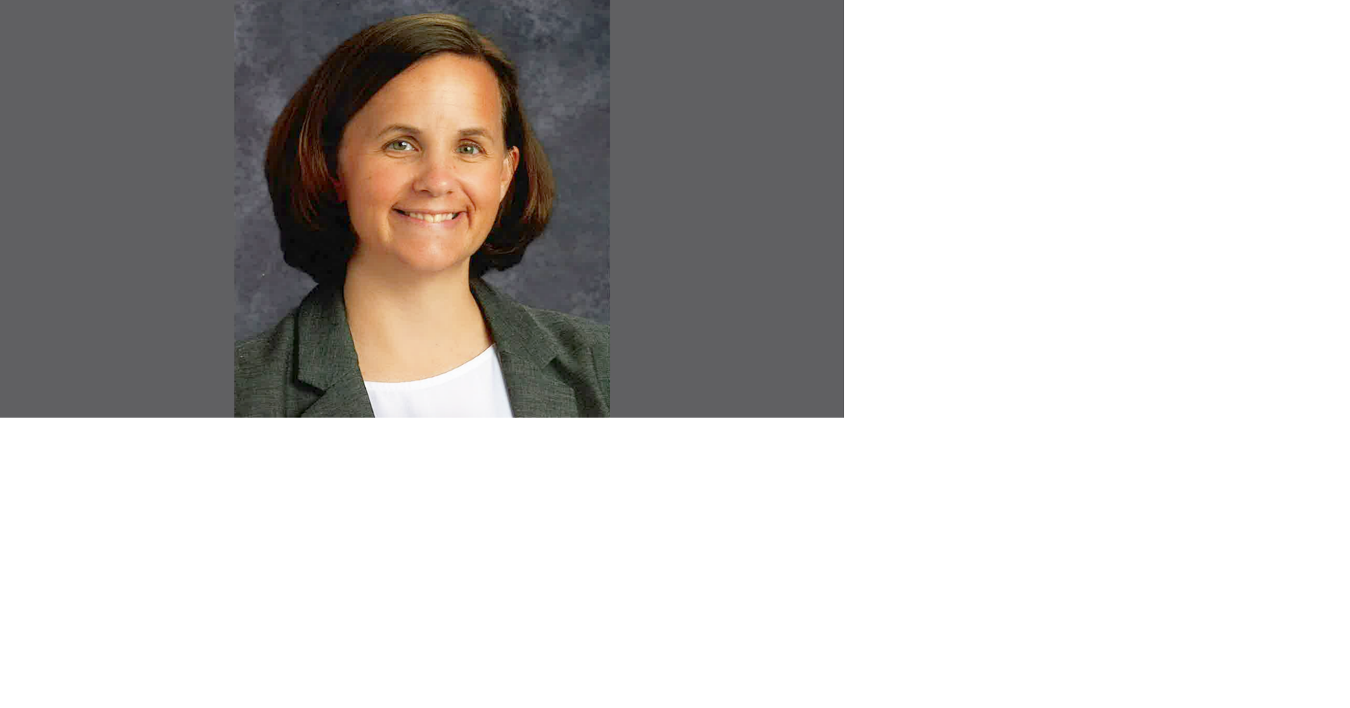 Central DeWitt names next superintendent