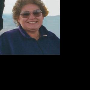 Vicki L. Gorzney