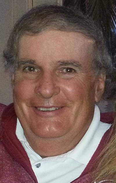 Joseph Wolfe