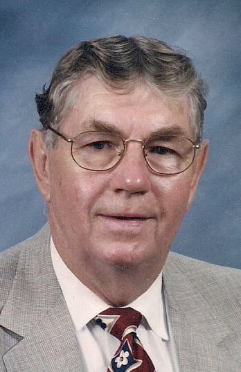 Robert Hammer