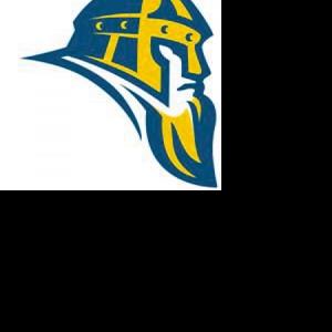 Augie unveils new logo