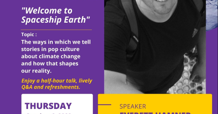 Western Illinois University to host 20th-annual John Hallwas Liberal ...