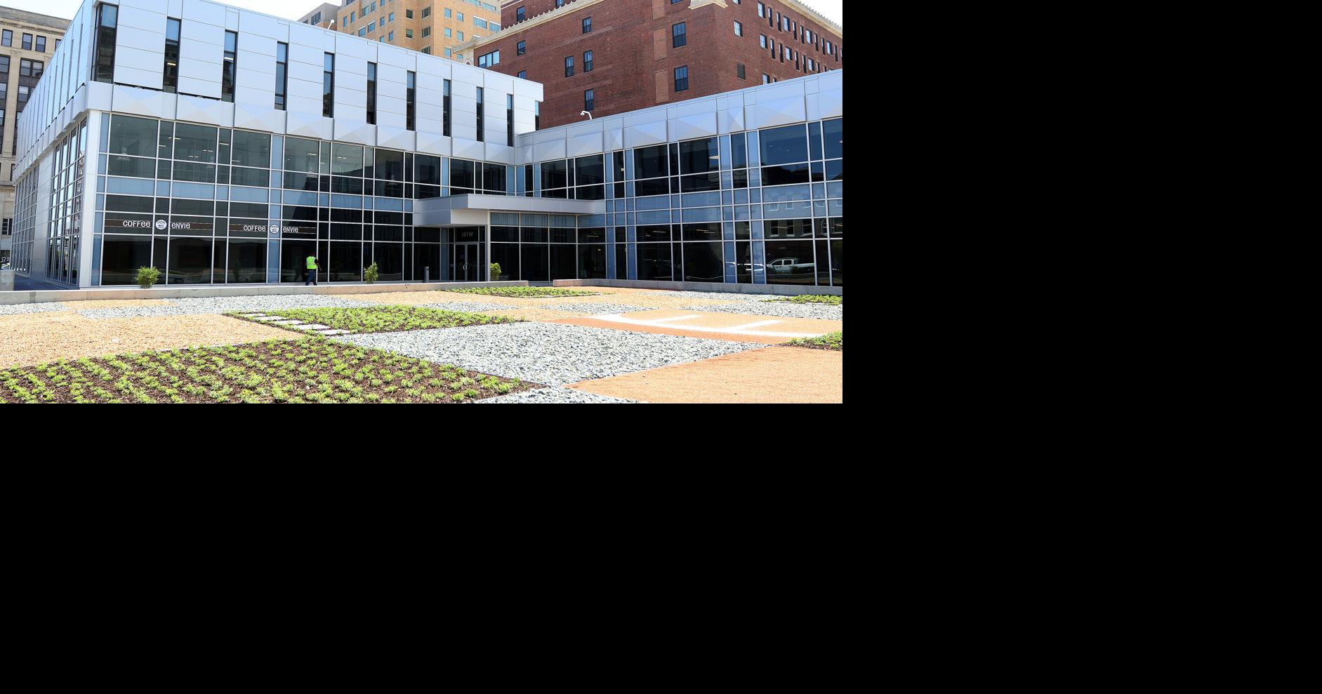 Scott Community College students to receive free bus rides