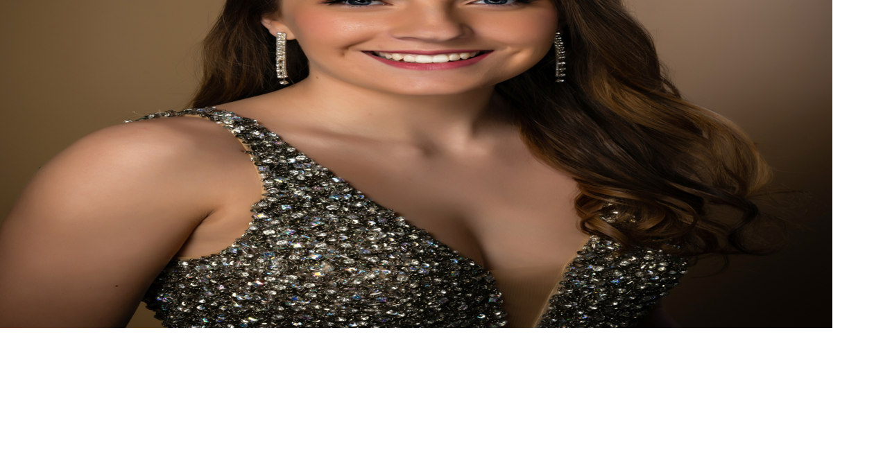 Miss Iowa, Miss Iowa's Outstanding Teen pageants begin Friday at the ...