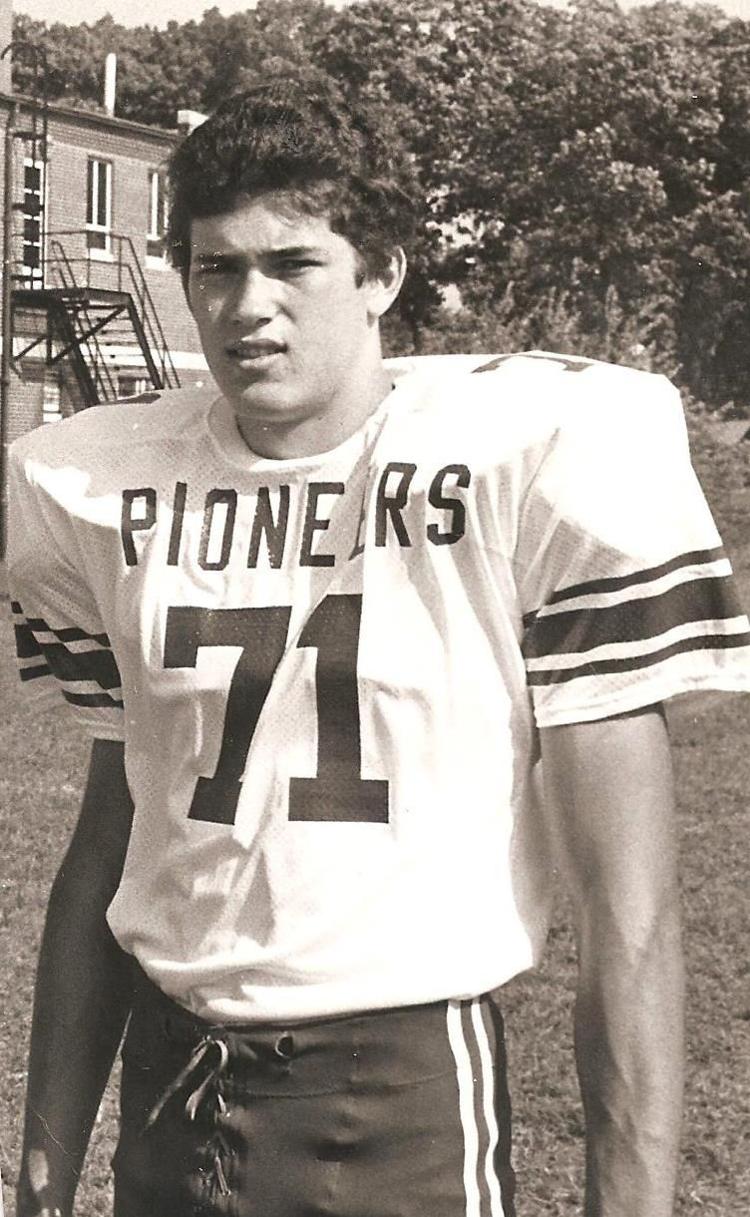 Quad-City Sports Hall of Fame