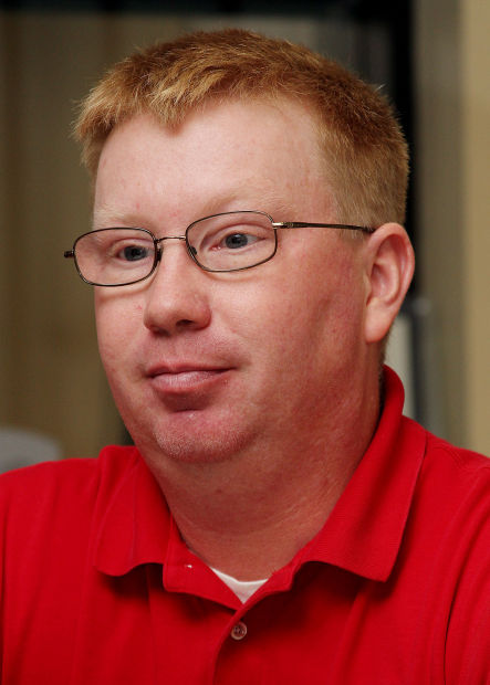 Newcomers running for Bettendorf at-large seat
