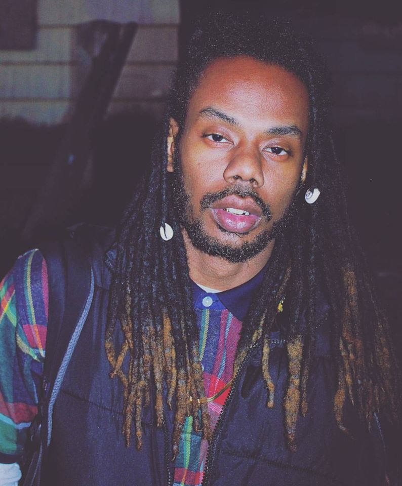 Best of the week | Local News | qctimes.com