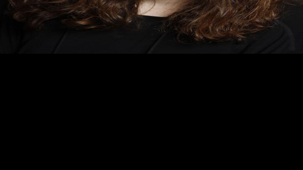 Band's transgendered lead singer headed to RIBCO | David Burke ...