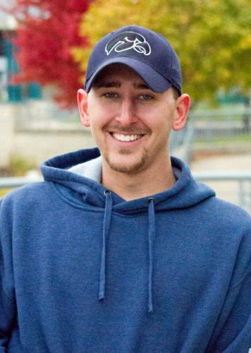 Tanner David Brundage