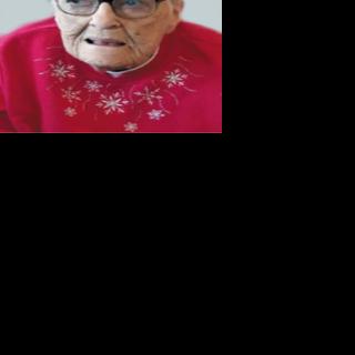 Joan L. Watkins