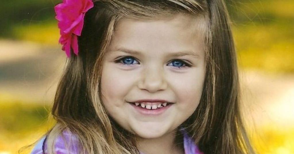 Maddilynn Boultinghouse