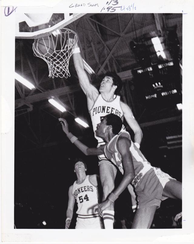 Quad-City Sports Hall of Fame