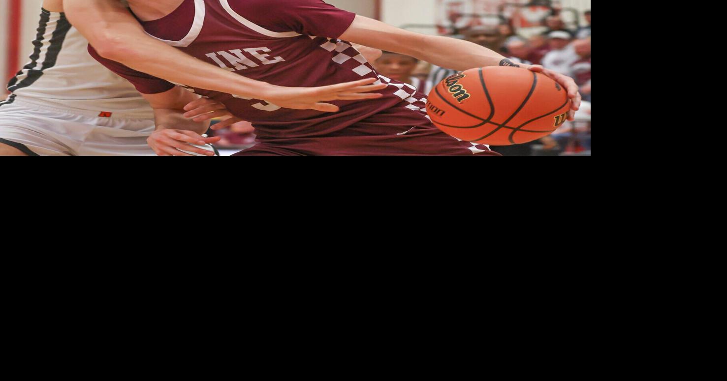 Moline has poor shooting in loss to Normal Community