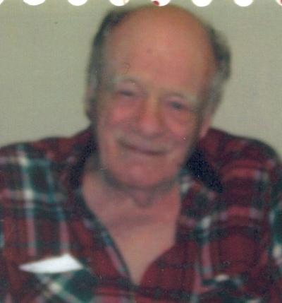 Ronald Rankin