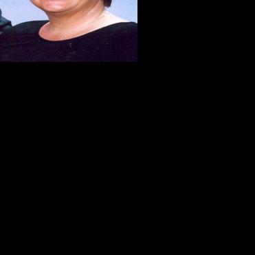 Donna Sue Cox