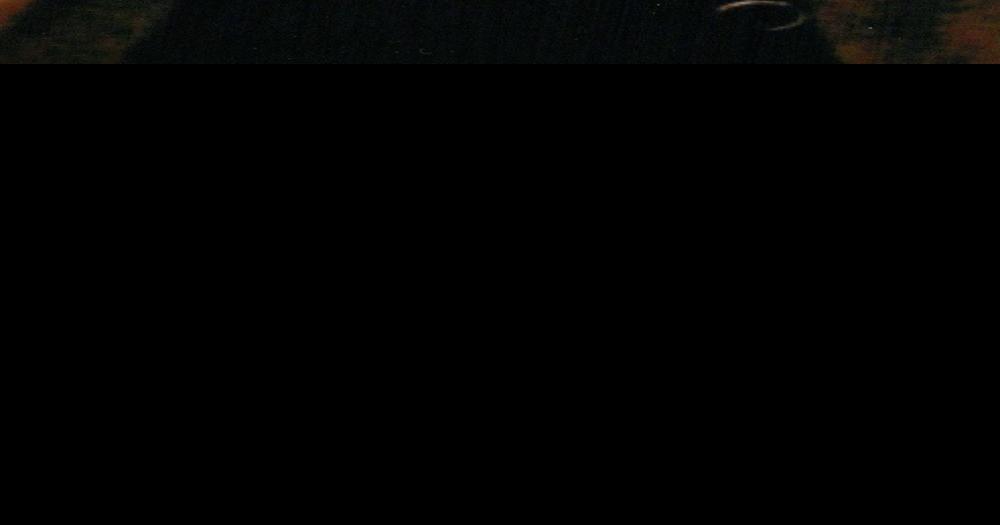 Marcella Rose McDermott