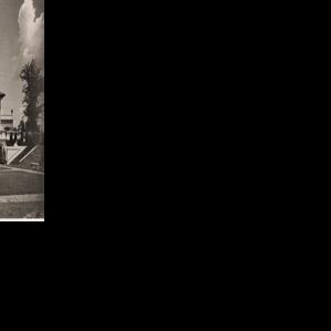 Historic photos: Velie's Plantation, which closed 29 years ago this ...