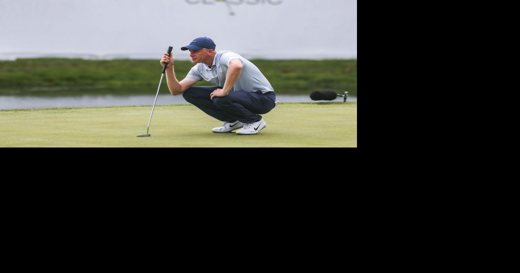 Here's what you need to know heading to the JDC