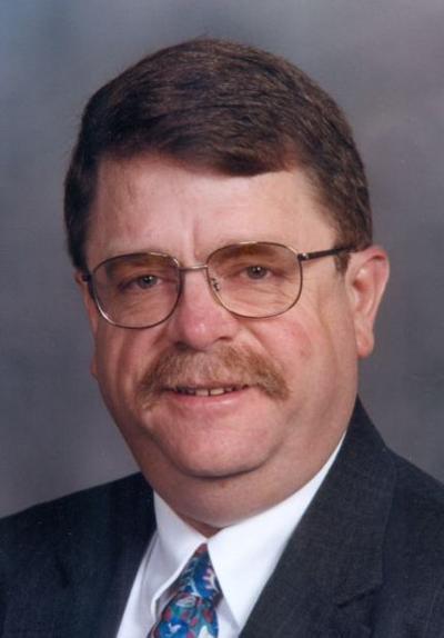 David E. Koelsch