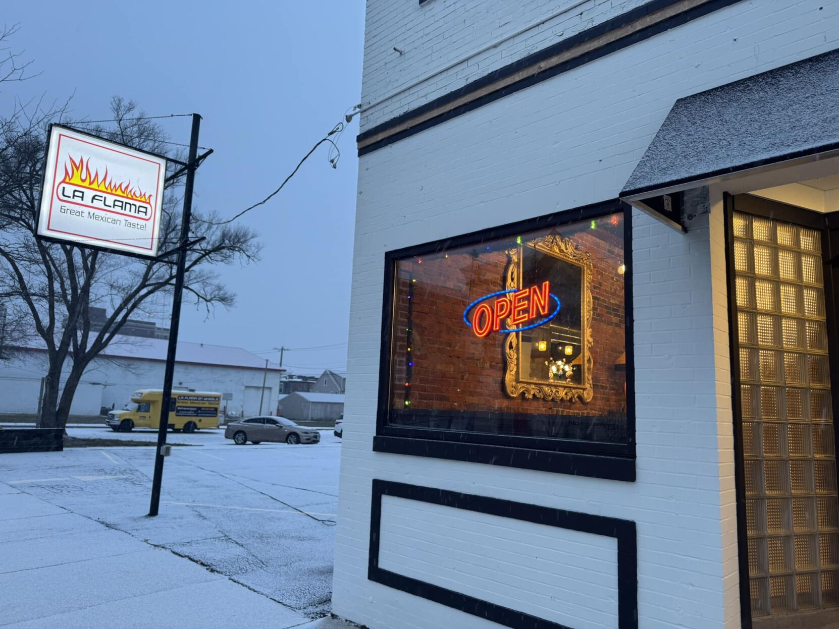 Quad-Cities business openings and ribbon cuttings